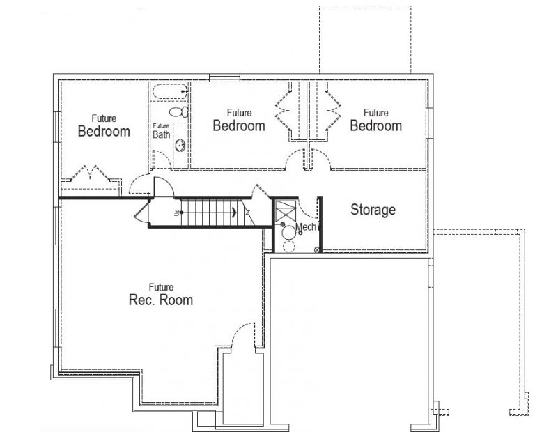 Stapleton – Build With Brighton